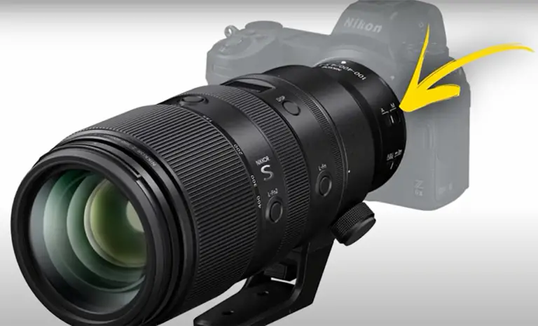 28mm vs. 35mm Lens: Main Differences - FotoProfy