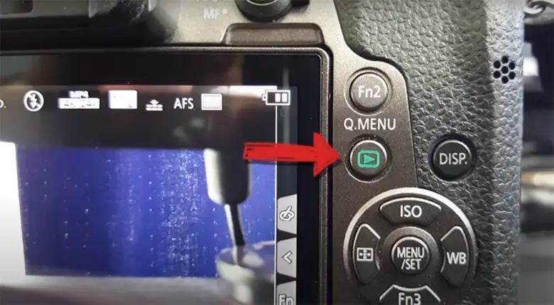 DSLR vs Camcorder: Which is Better for Video? - FotoProfy