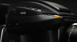 Nikon DX vs. FX Lenses. What is the Difference? - FotoProfy