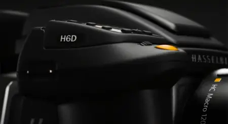 Nikon DX vs. FX Lenses. What is the Difference? - FotoProfy