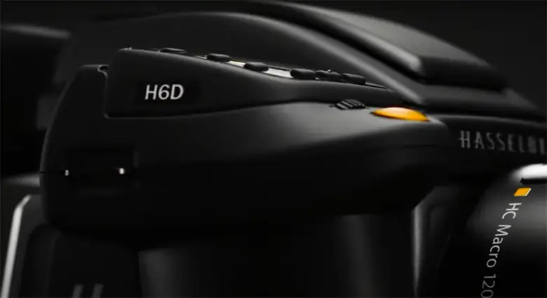 Nikon DX vs. FX Lenses. What is the Difference? - FotoProfy