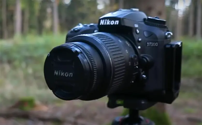 What is a Kit Lens? Easy Explanation! - FotoProfy