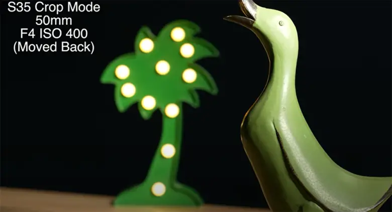 How Does a Depth Sensor Camera Work? - FotoProfy