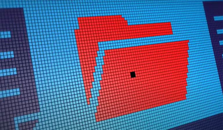 How to Tell if a Camera Sensor is Damaged? - FotoProfy