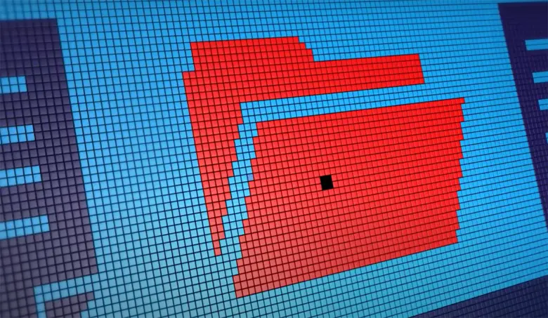 How to Tell if a Camera Sensor is Damaged? - FotoProfy