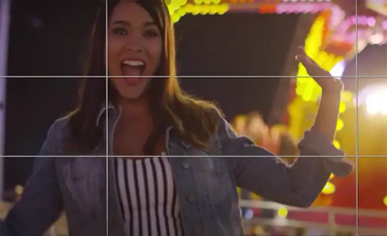 What is Value in Photography? Easy Explanation! - FotoProfy