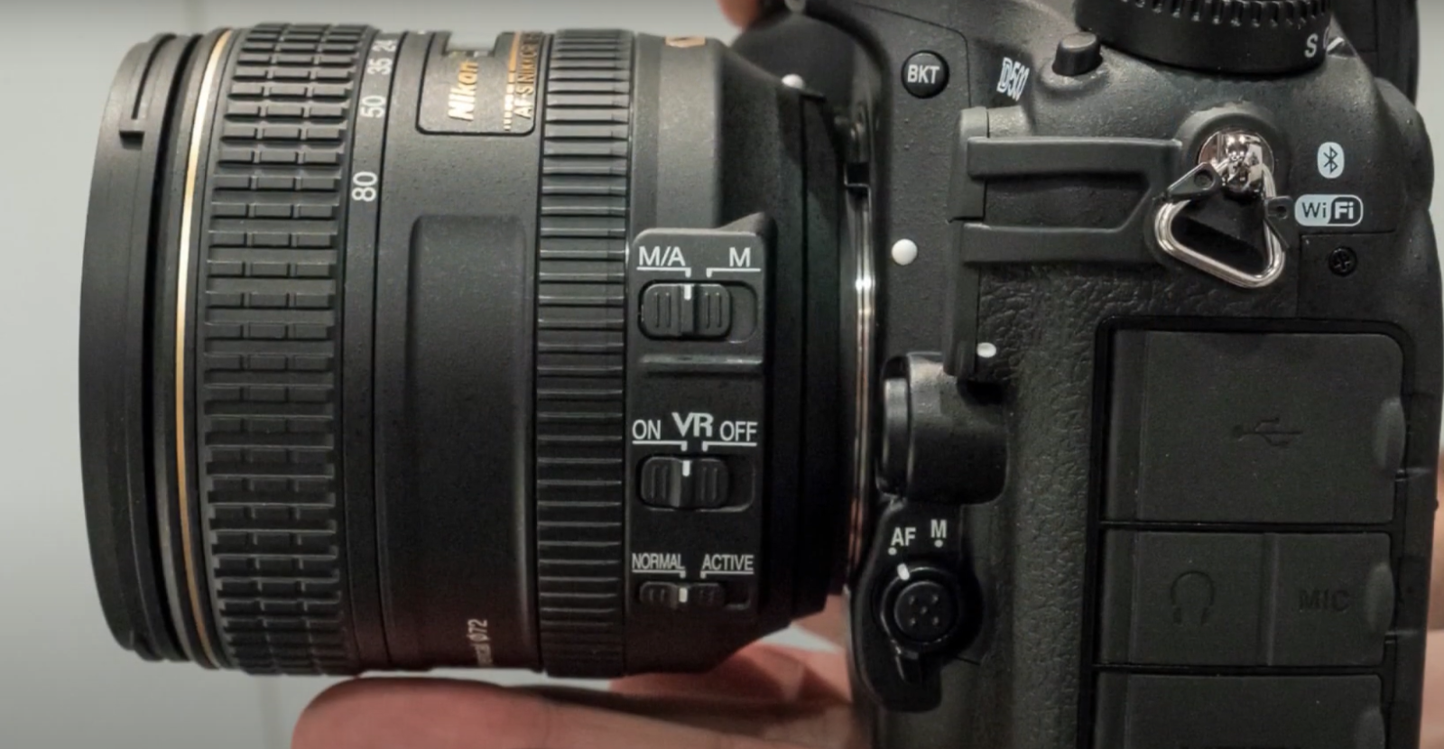 Top 5 Best Cameras for Concert Photography in 2023 - FotoProfy