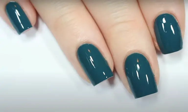 How to Take Nail Pictures? - FotoProfy