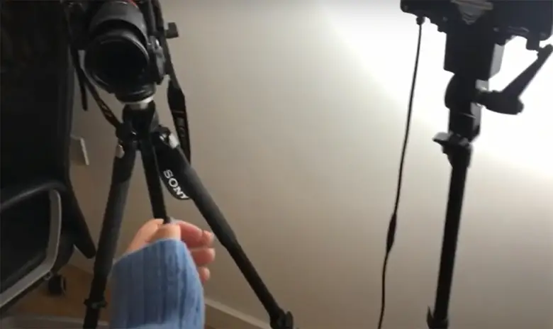 How to Take Nail Pictures? - FotoProfy