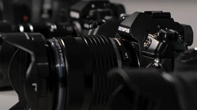 Is a Digital Camera Input or Output Device? - FotoProfy