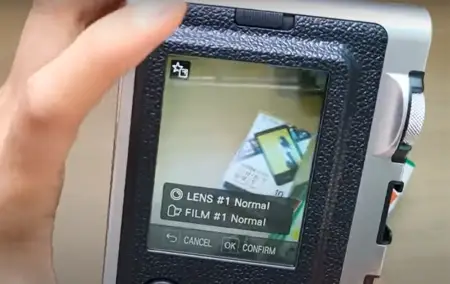 Is a Digital Camera Input or Output Device? - FotoProfy