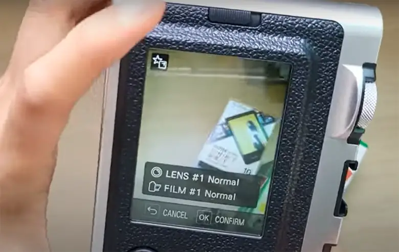 Is a Digital Camera Input or Output Device? - FotoProfy