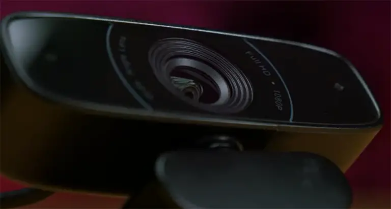 Is a Digital Camera Input or Output Device? - FotoProfy