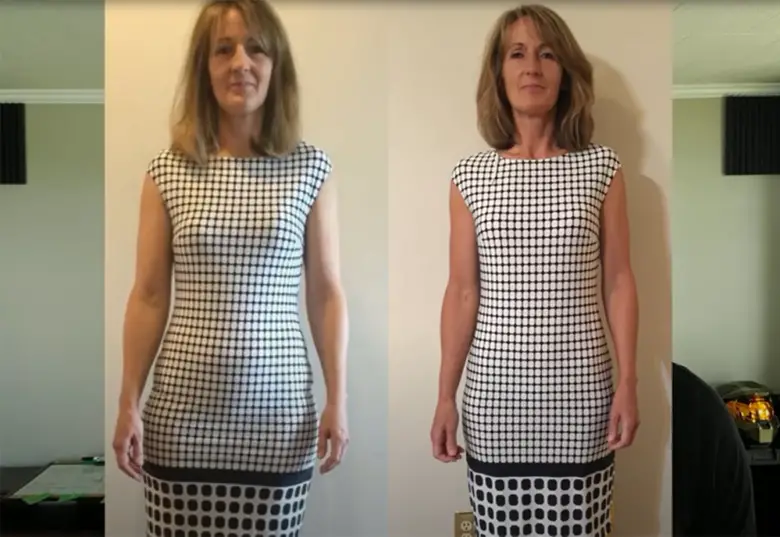 How to Take Progress Photos? - FotoProfy