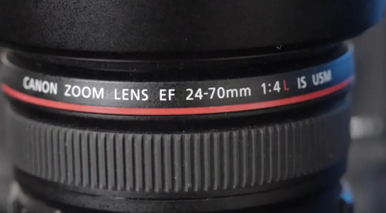 AF vs. MF on Canon Lens: What’s the Difference? - FotoProfy