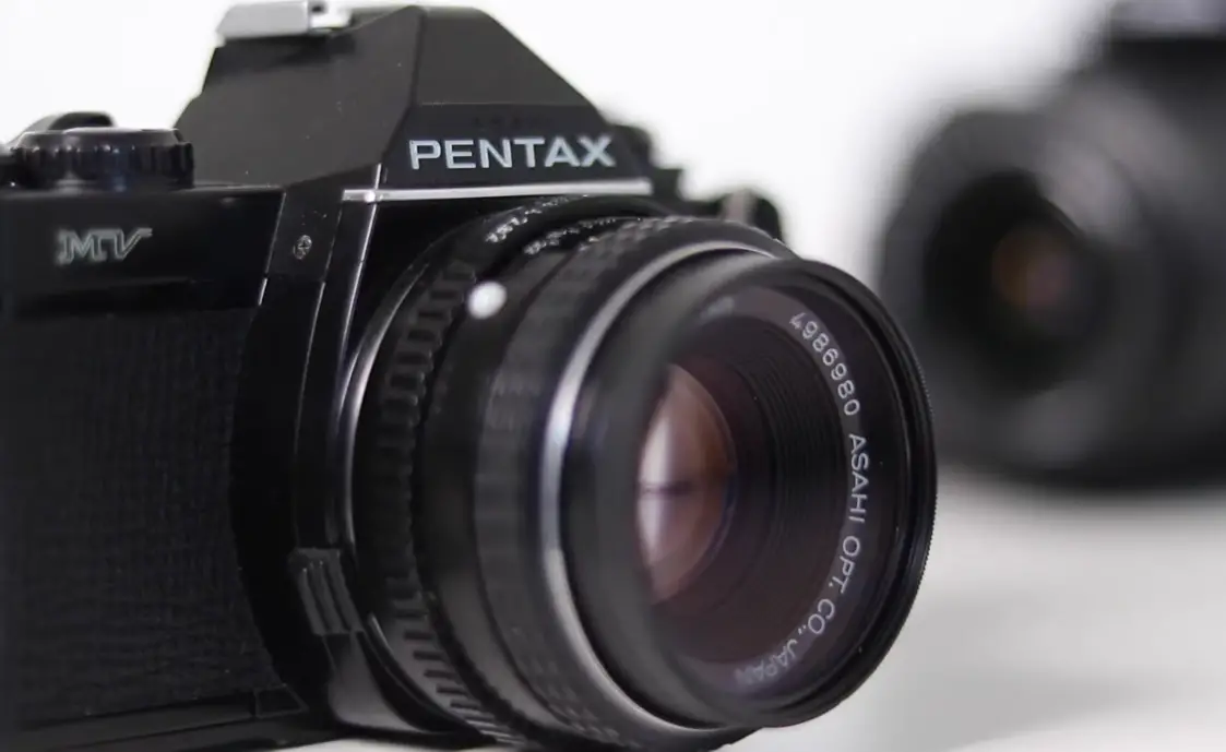 AF vs. MF on Canon Lens: What’s the Difference? - FotoProfy