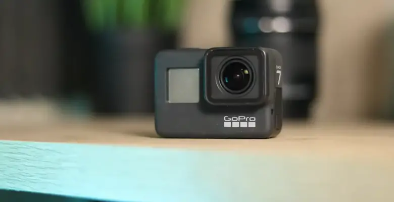 How to Calibrate a Canon Lens? - FotoProfy