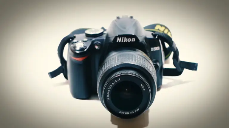 How to Shoot in RAW With Your Nikon Camera? - FotoProfy