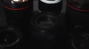 STM vs. USM Canon Lens: What’s the Difference? - FotoProfy