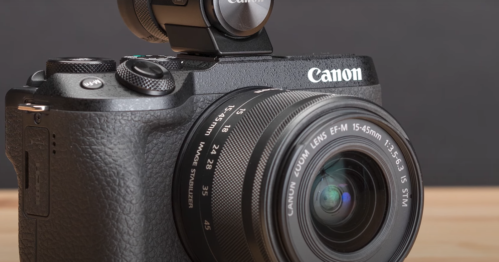 What Is a Candid Photo? - FotoProfy