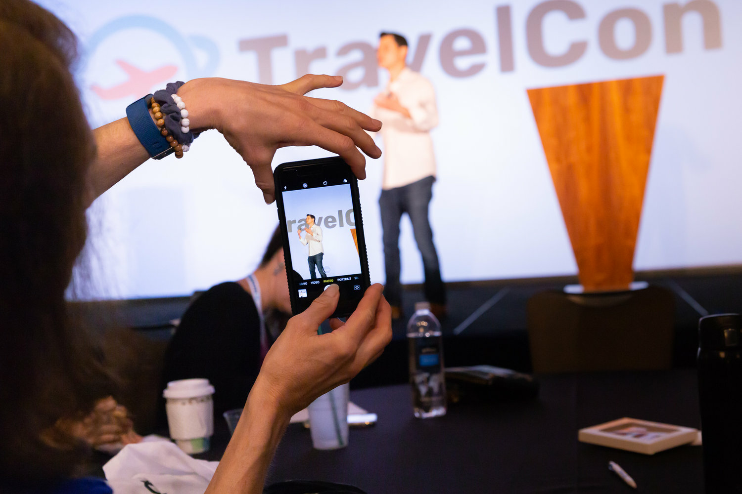 Good Photo vs. Bad Photo: How to Determine? - FotoProfy