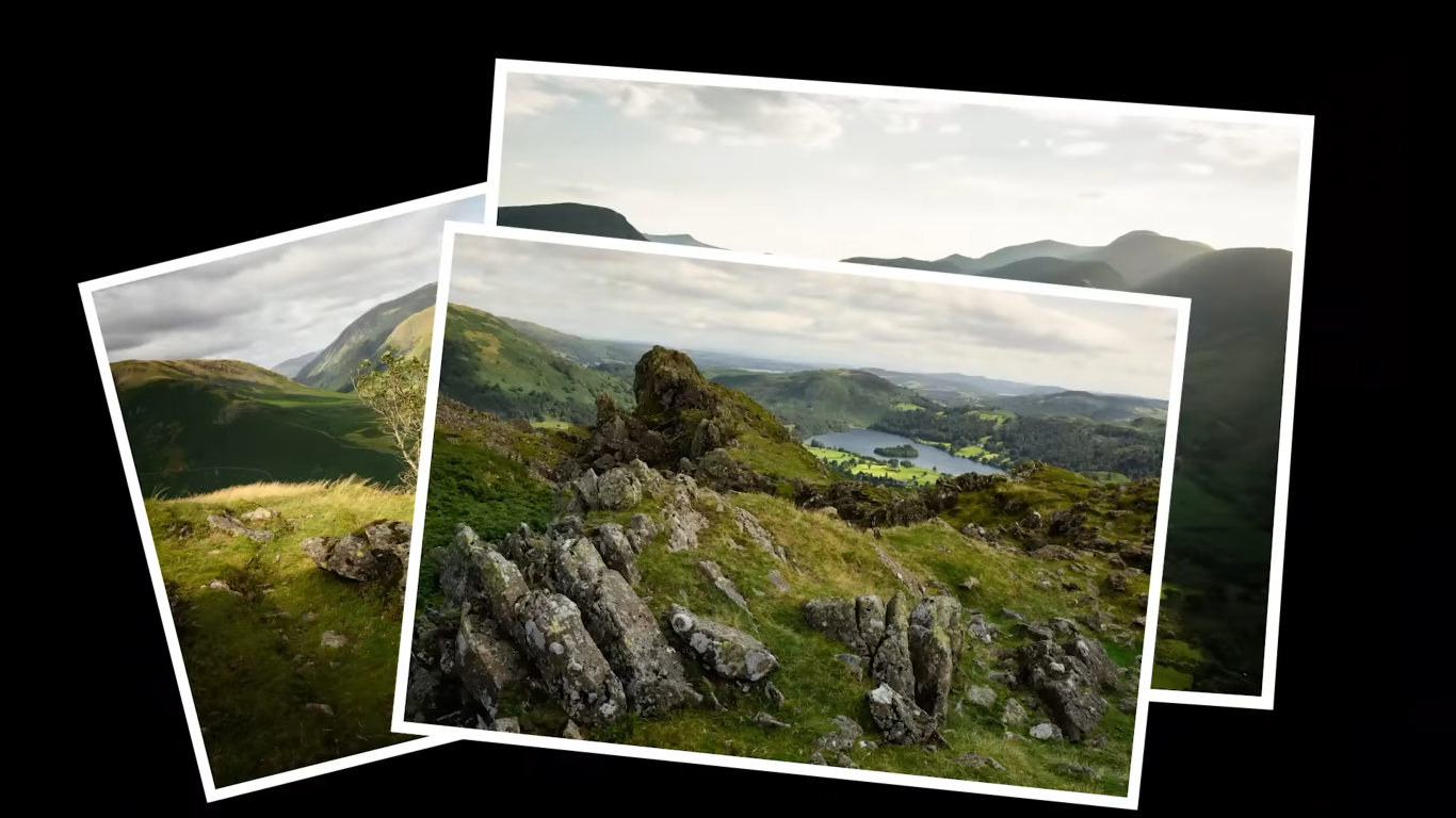 Good Photo vs. Bad Photo: How to Determine? - FotoProfy