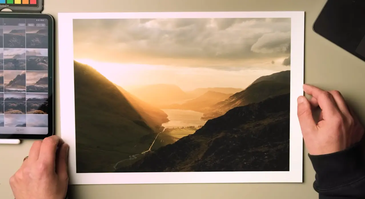 Good Photo vs. Bad Photo: How to Determine? - FotoProfy