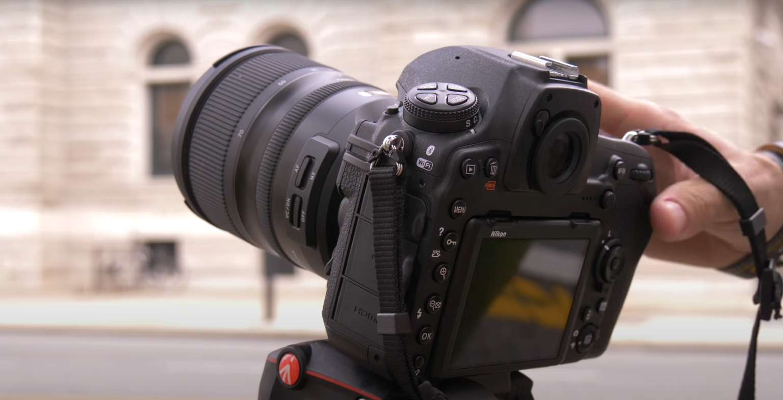 How to Remove Filters From Photos? - FotoProfy