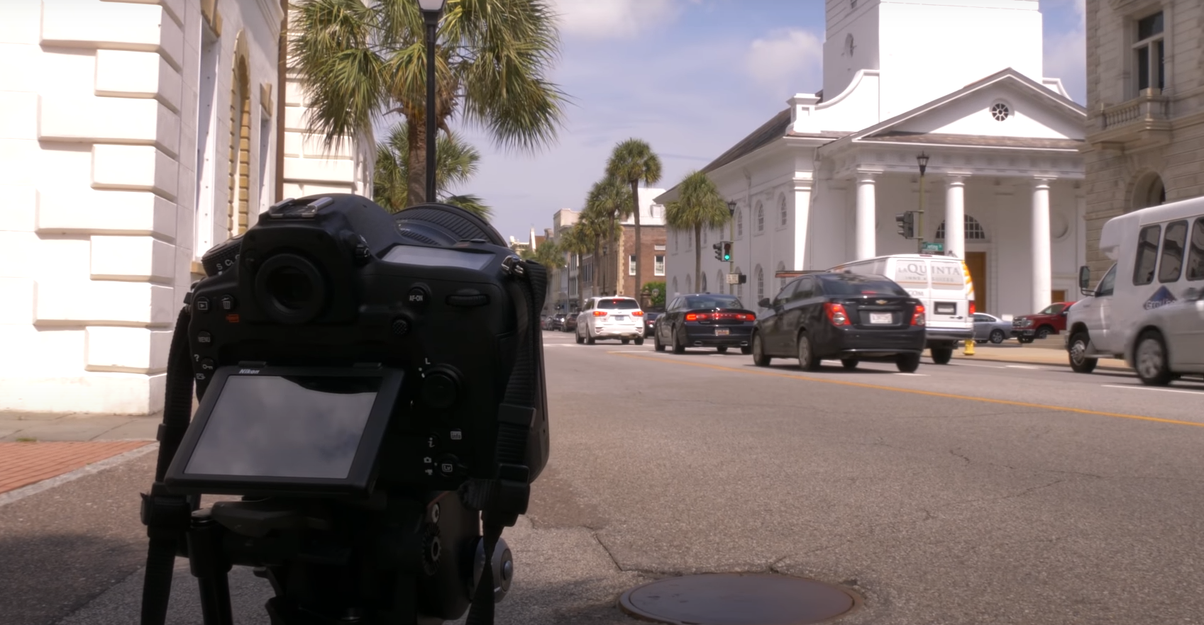 How to Remove Filters From Photos? - FotoProfy