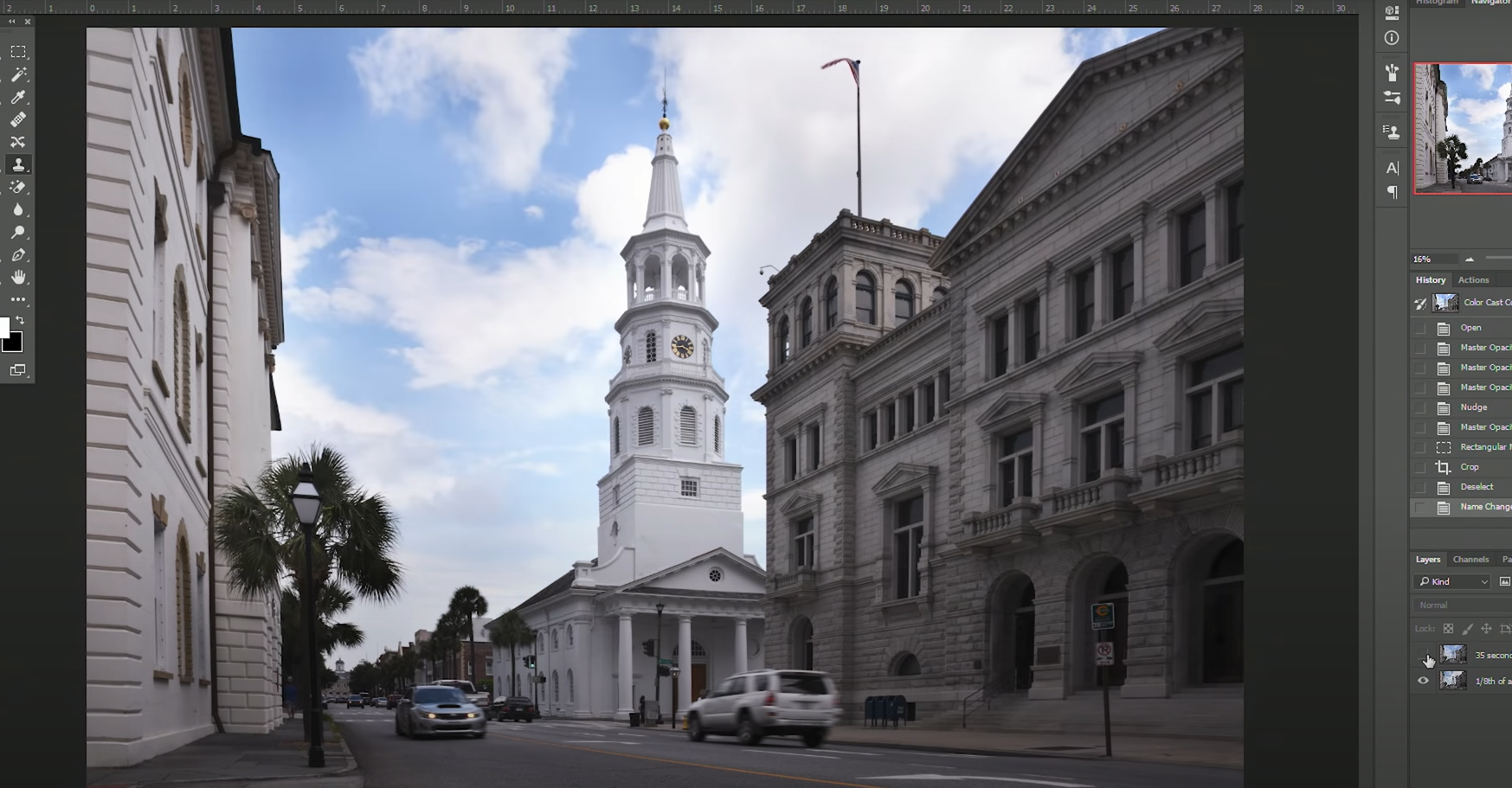 How to Remove Filters From Photos? - FotoProfy