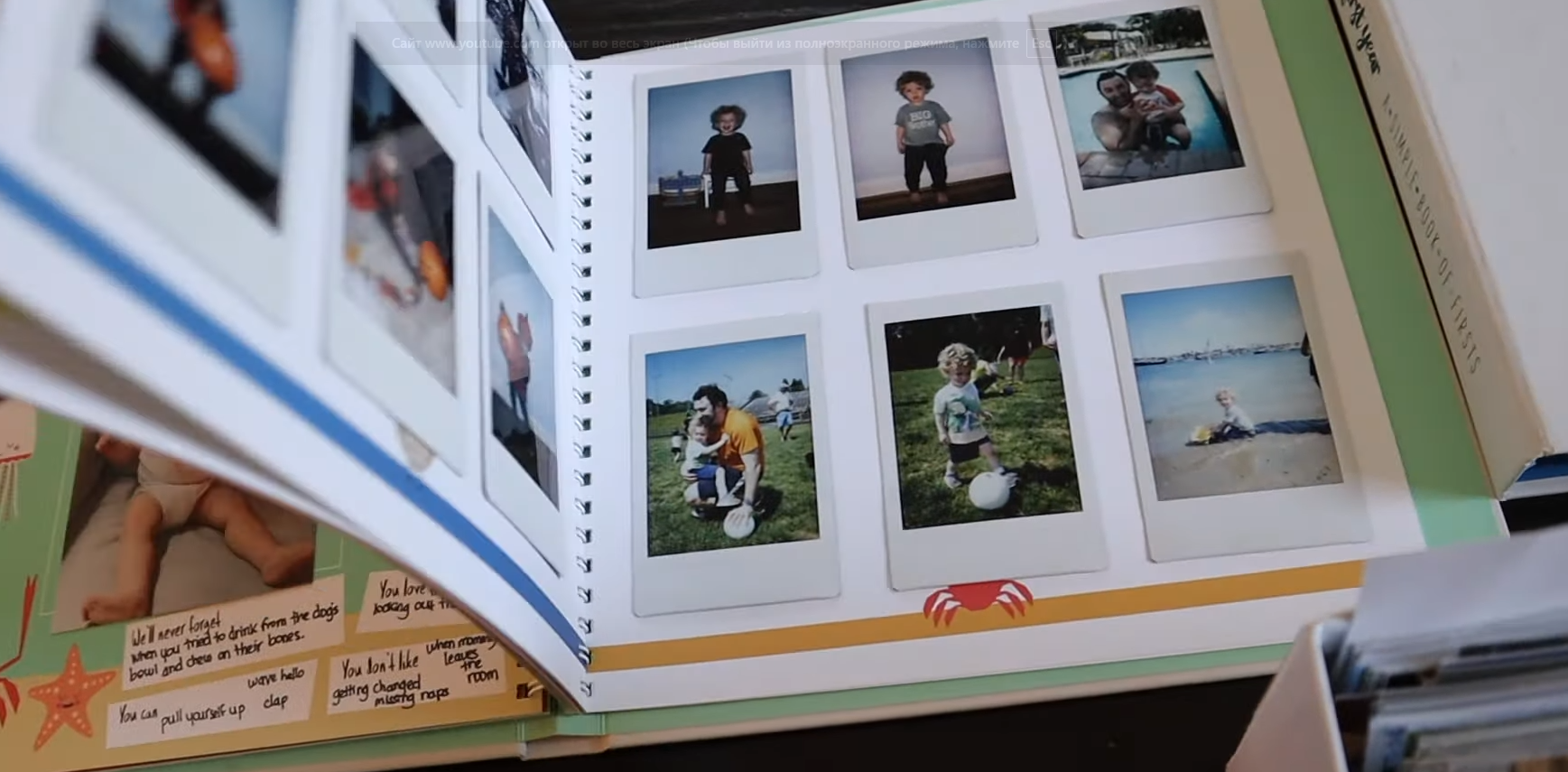 How to Store Photo Albums? - FotoProfy