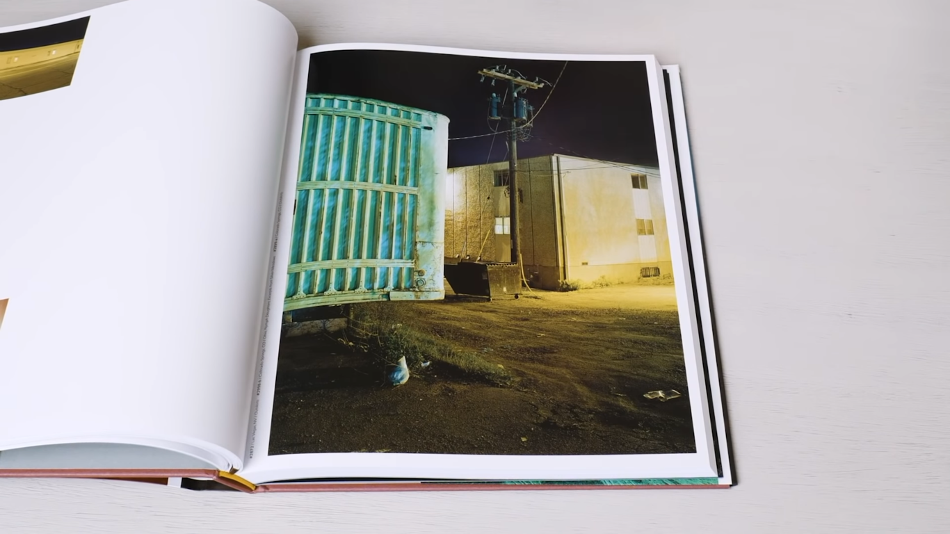 Photo Books vs. Photo Albums: What’s the Difference? - FotoProfy