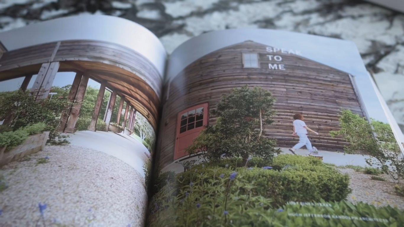 Photo Books vs. Photo Albums: What’s the Difference? - FotoProfy