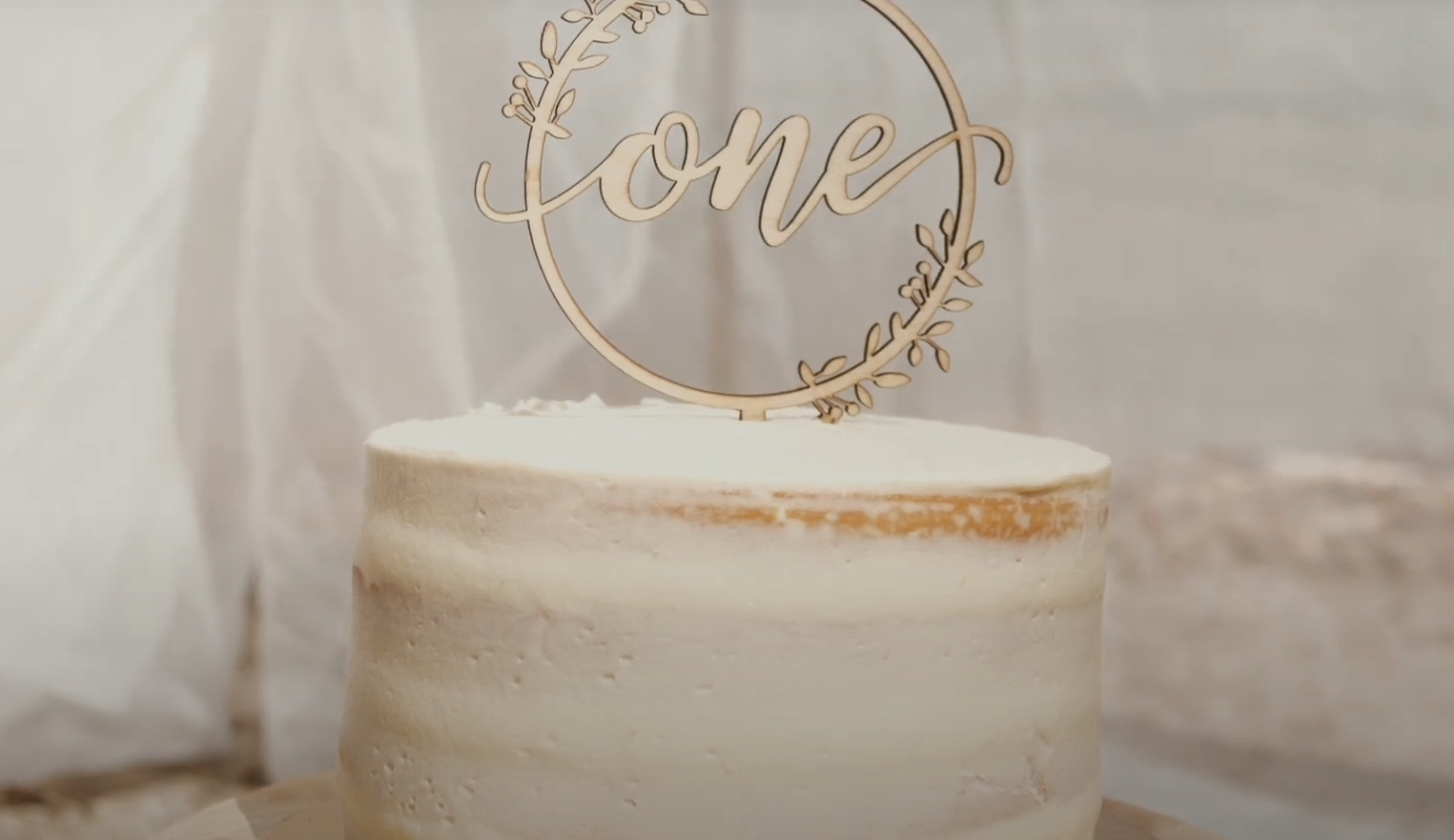 Birthday Photoshoot Ideas - FotoProfy