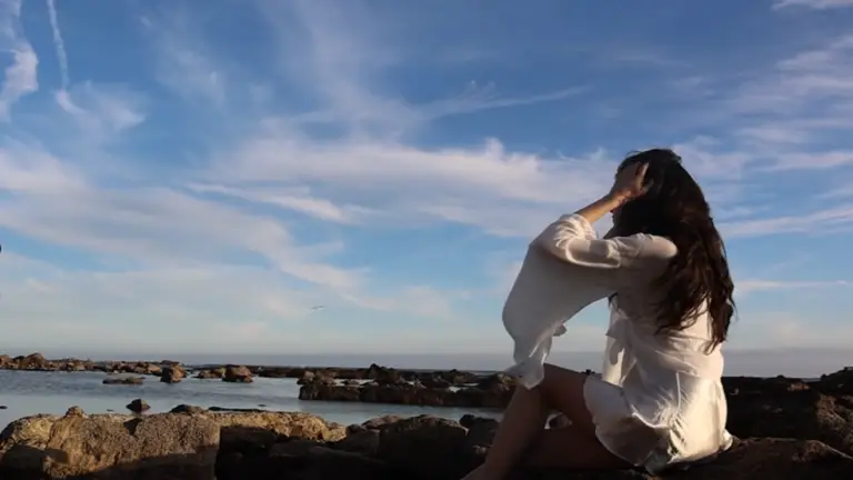 Divorce Photoshoot Ideas - FotoProfy