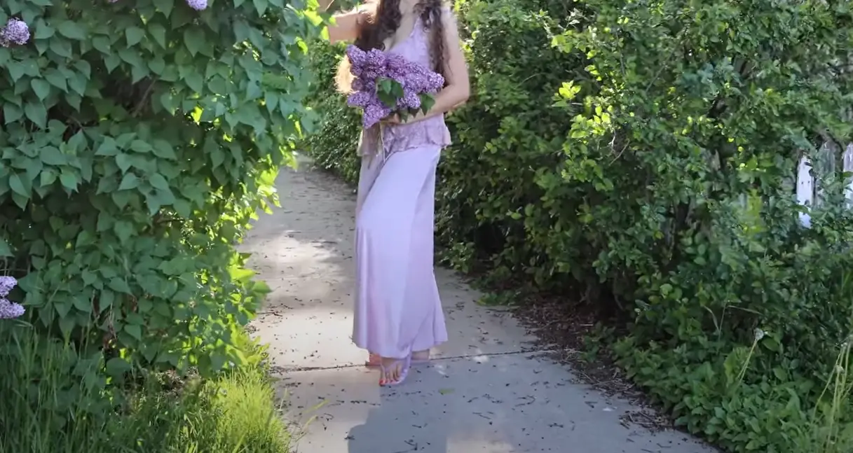 Divorce Photoshoot Ideas - FotoProfy