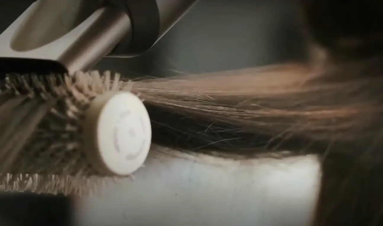 Hair Photoshoot Ideas - FotoProfy