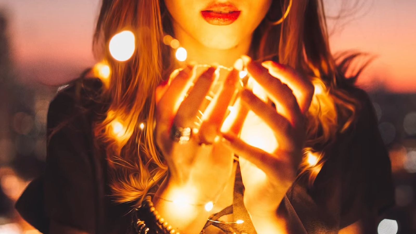 How to Prepare for a Photoshoot? - FotoProfy