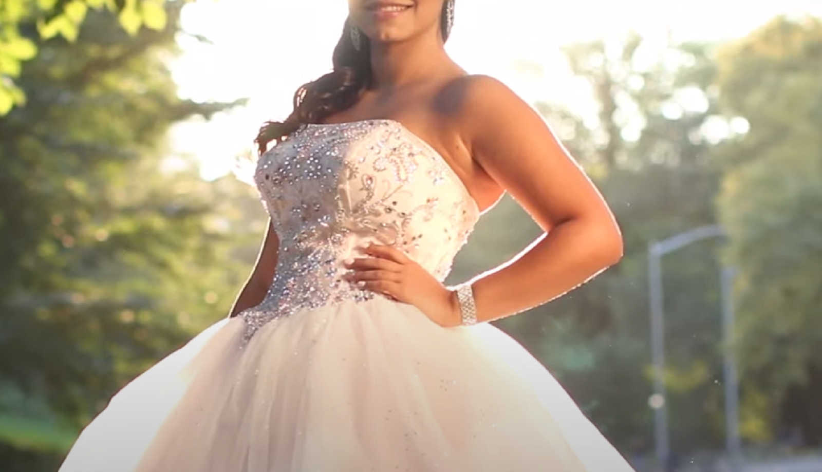 Sweet 16 Photoshoot Ideas - FotoProfy