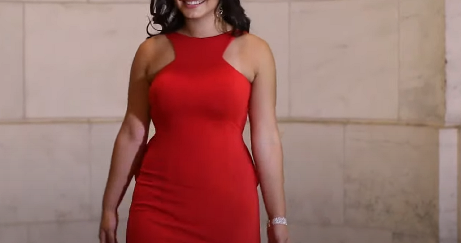 Sweet 16 Photoshoot Ideas - FotoProfy