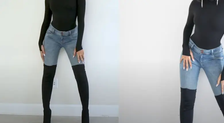 What to Wear to a Photoshoot Modeling? - FotoProfy