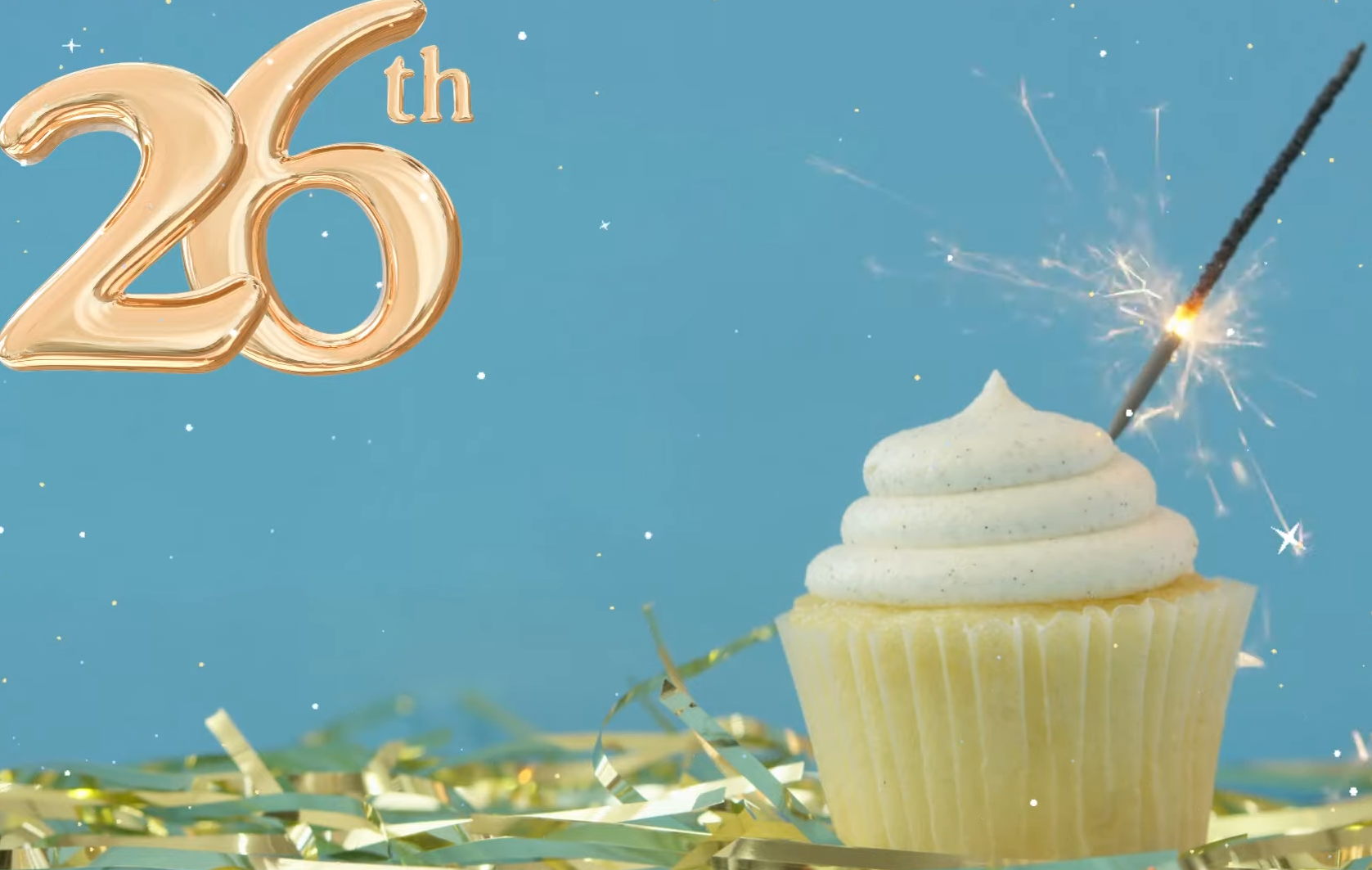 26th Birthday Photoshoot Ideas - FotoProfy