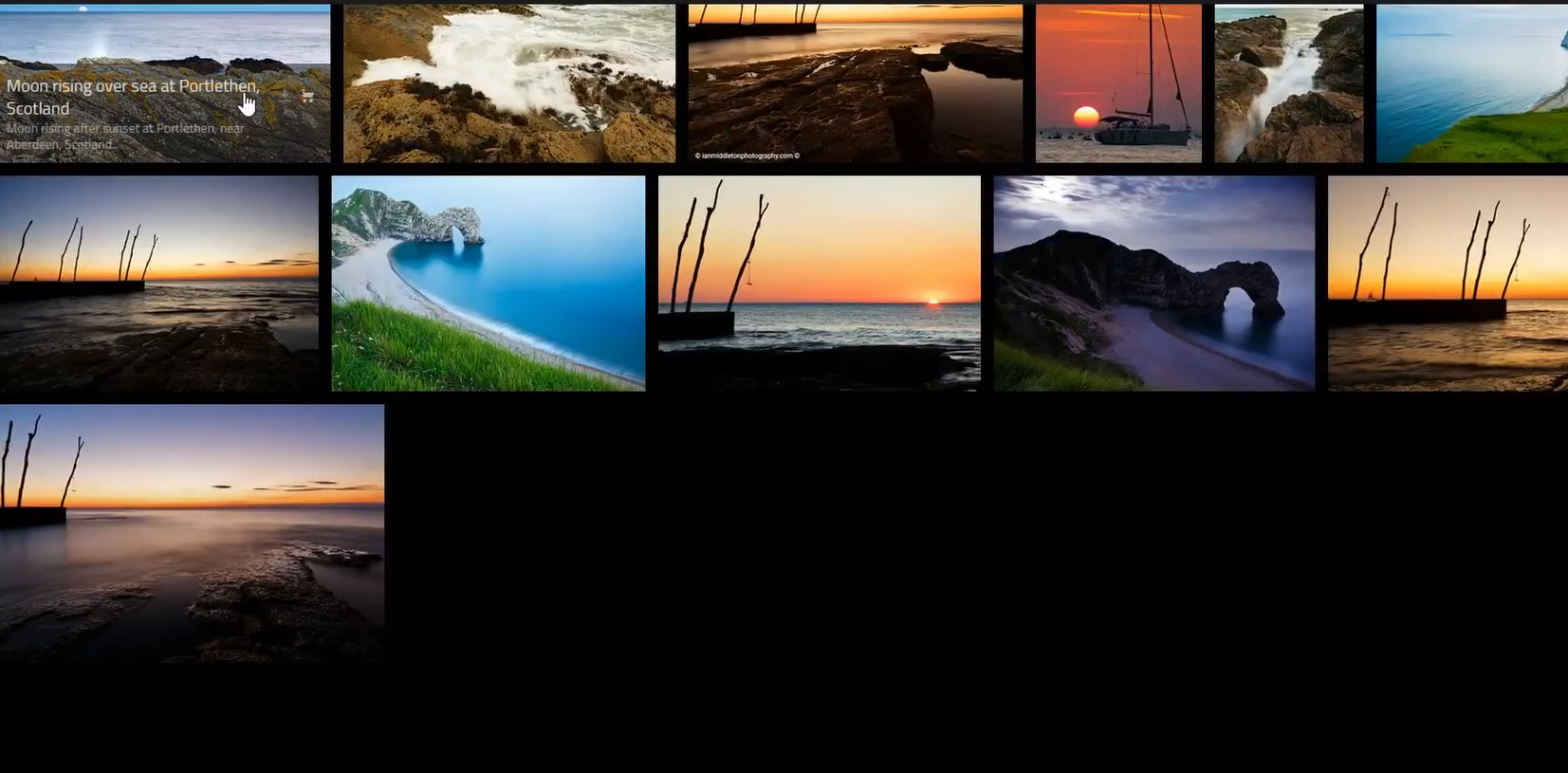 Flickr vs. SmugMug: Which is Better? - FotoProfy