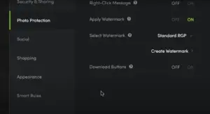 How to Download SmugMug Photos? - FotoProfy