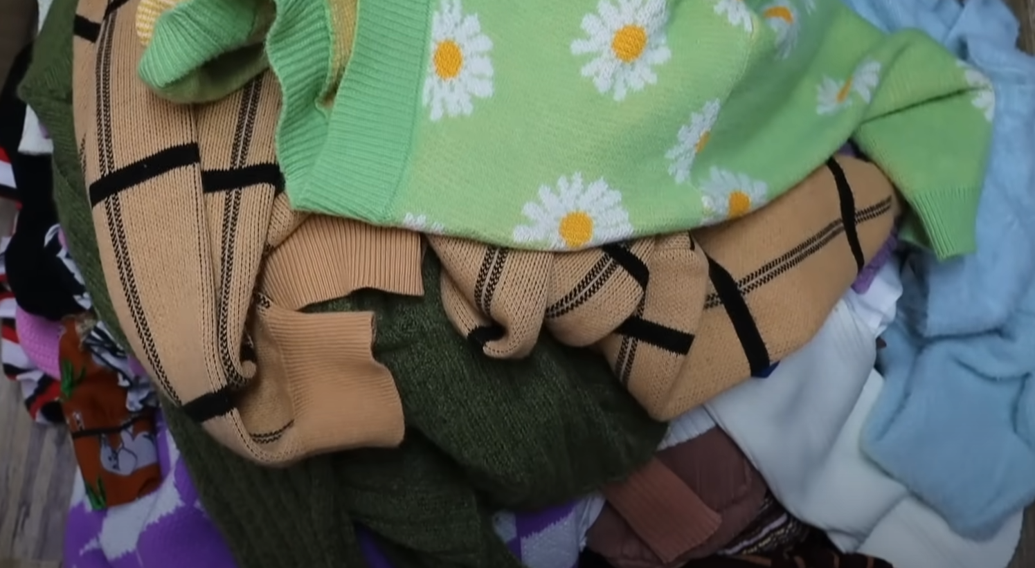 Plus Size Photoshoot Ideas - FotoProfy