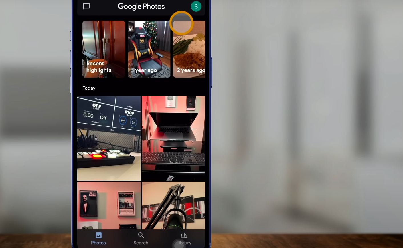 SmugMug vs. Google Photos: Which is Better? - FotoProfy