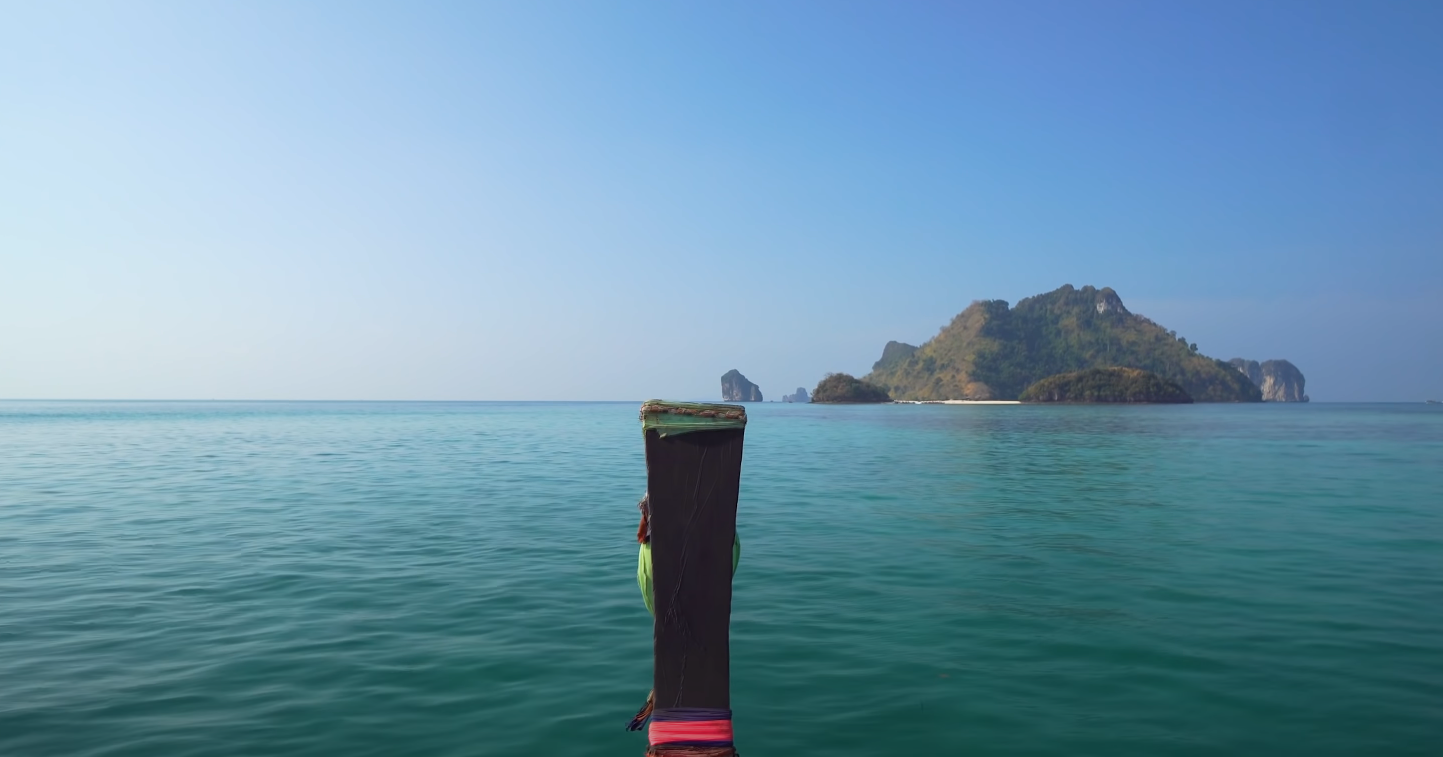 Water Photoshoot Ideas - FotoProfy