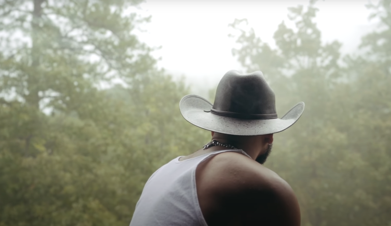 Western Photoshoot Ideas - FotoProfy