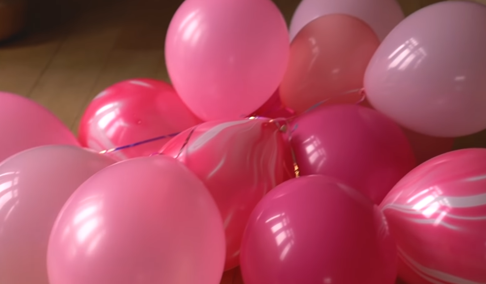 28th Birthday Creative Photoshoot Ideas - FotoProfy