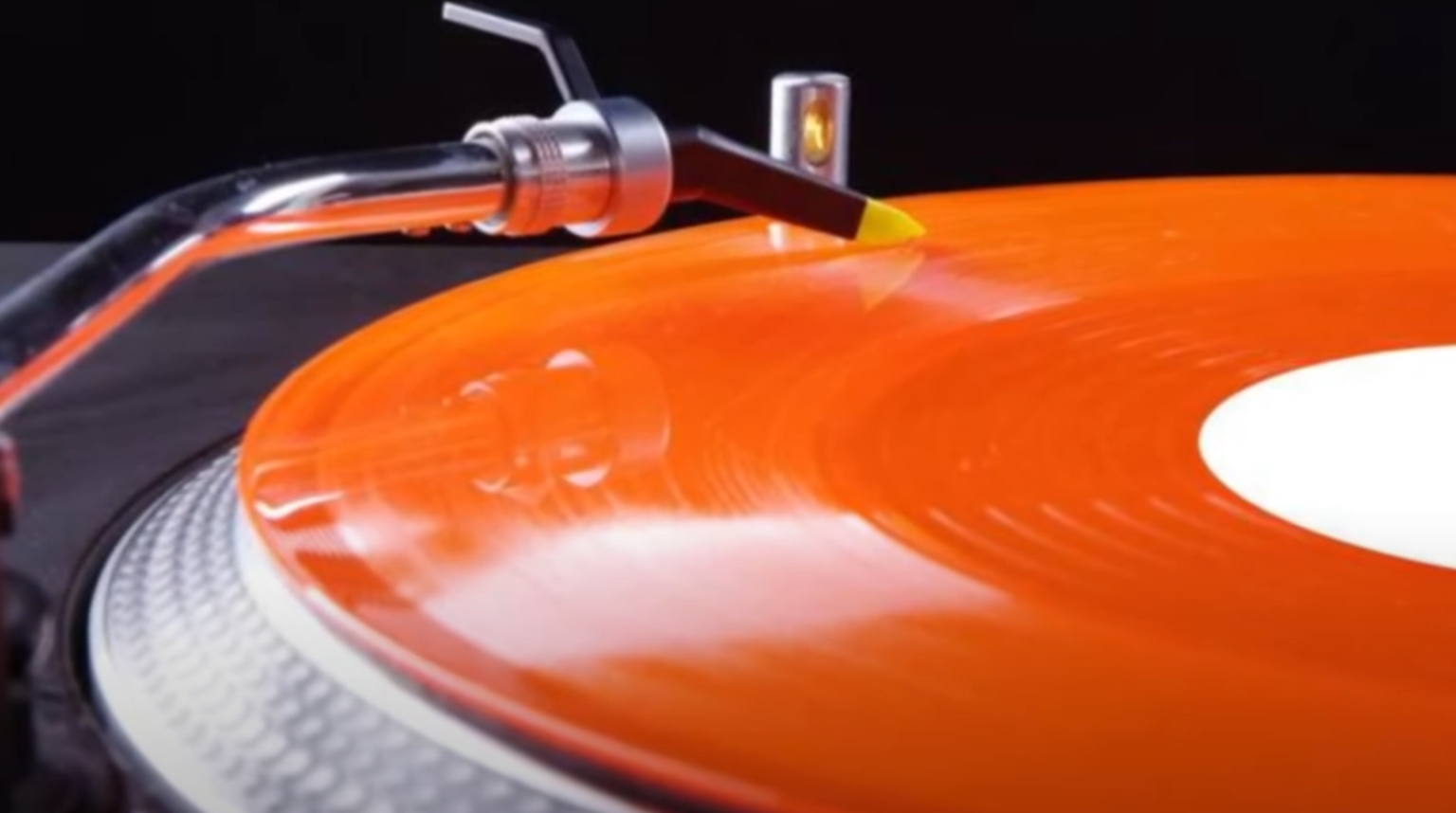 80s Photoshoot Ideas - FotoProfy